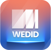 WEDID