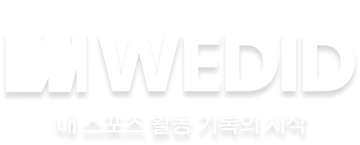 WEDID